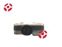 China New Radiator Cooling Fan Control Module for VO LVO S60 Control Unit. Fan and Fan Shroud 31305106 for sale