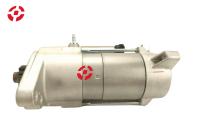 China Car starter motor LR043924 New 12V kick starter for Land Rover for sale