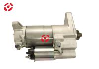 China Car starter motor LR043924 New 12V kick starter for Land Rover for sale