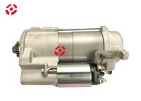 China Car starter motor LR043924 New 12V kick starter for Land Rover for sale