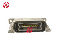 China HID Xenon Headlight Ballast Control Module Car Ballast for VO LVO 31297941 Xenon HID Headlight Ballast Control Unit for sale
