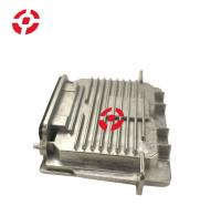 China HID Xenon Headlight Ballast Control Module Car Ballast for VO LVO 31297941 Xenon HID Headlight Ballast Control Unit for sale