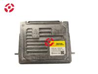 China HID Xenon Headlight Ballast Control Module Car Ballast for VO LVO 31297941 Xenon HID Headlight Ballast Control Unit for sale