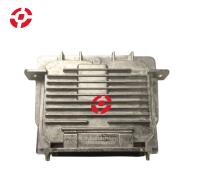 China HID Xenon Headlight Ballast Control Module Car Ballast for VO LVO 31297941 Xenon HID Headlight Ballast Control Unit for sale