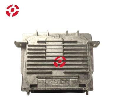 China HID Xenon Headlight Ballast Control Module Car Ballast for VO LVO 31297941 Xenon HID Headlight Ballast Control Unit for sale