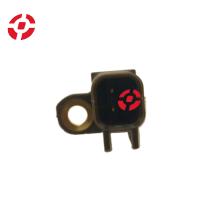 China ABS sensor switch OE 31423609 Auto parts ABS wheel speed sensor for VO LVO for sale