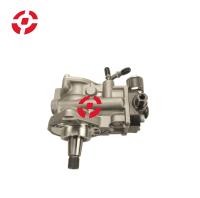 China Car high-pressure diesel fuel pump 360100688 for VO LVO Remanufactured high-Pressure diesel fuel injection pumps for sale