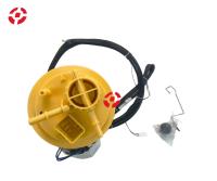 China Auto fuel pump Fuel pump module assembly OE 30761745 for VO LVO S60 Gasoline pump assembly for sale