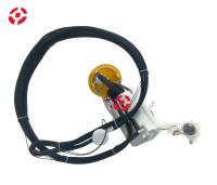 China Auto fuel pump Fuel pump module assembly OE 30761745 for VO LVO S60 Gasoline pump assembly for sale
