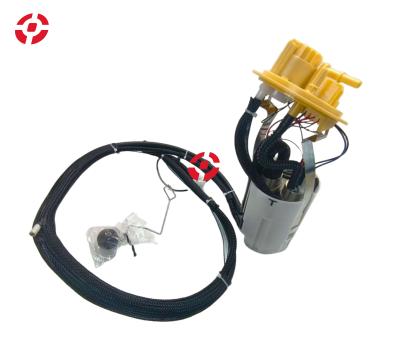 China Auto fuel pump Fuel pump module assembly OE 30761745 for VO LVO S60 Gasoline pump assembly for sale