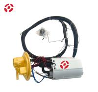 China Auto fuel pump Fuel pump module assembly OE 30761745 for VO LVO S60 Gasoline pump assembly for sale