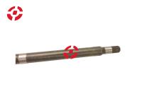 China Car front axle shafts right Front drive shaft assembly Axle propeller shaft OE LR064251 Right transmission shaft for Land Rover for sale