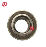 China Car wheel bearing Front wheel hub bearing for Land Rover Bearing OE LR024267 LR078387 for sale