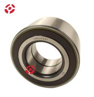 China Car wheel bearing Front wheel hub bearing for Land Rover Bearing OE LR024267 LR078387 for sale