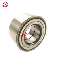 China Car wheel bearing Front wheel hub bearing for Land Rover Bearing OE LR024267 LR078387 for sale