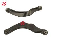 China Auto suspension control arms Left right Lower control arm for VO LVO 31406748 31406749 for sale