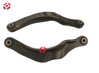 China Auto suspension control arms Left right Lower control arm for VO LVO 31406748 31406749 for sale