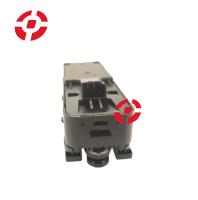 China Front door window switch Power button for Land Rover Window switch driver side OE LR110324 LR034932 Door glass lift switch trim panel for sale