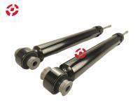 China Air ride suspension rear shock absorber strut for Land Rover Range Rover Velar Shock absorber core unit  LR108022 Rear damper Tube shock for sale
