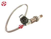 China Oxygen Sensor Car engine parts oxygen Sensor for Volv O2 sensor OE 31319665 Lambda sensor for sale