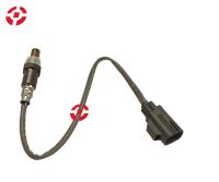 China Oxygen Sensor Car engine parts oxygen Sensor for Volv O2 sensor OE 31319665 Lambda sensor for sale