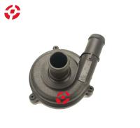 China Automotive Auxiliary Pump for Land Rover Engine Auxiliary Water Pump OE LR067228 Auto cooling system secondary pump for sale