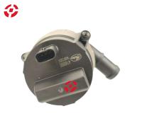 China Automotive Auxiliary Pump for Land Rover Engine Auxiliary Water Pump OE LR067228 Auto cooling system secondary pump for sale