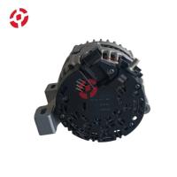 China Auto Alternator freewheel clutch Electrical Alternator for VO LVO Car Alternator Motor Generator Starter OE 36001497 for sale
