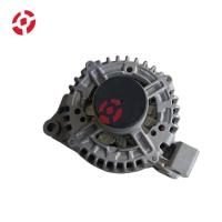 China Auto Alternator freewheel clutch Electrical Alternator for VO LVO Car Alternator Motor Generator Starter OE 36001497 for sale