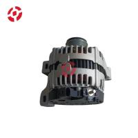China Auto Alternator freewheel clutch Electrical Alternator for VO LVO Car Alternator Motor Generator Starter OE 36001497 for sale