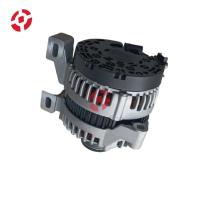 China Auto Alternator freewheel clutch Electrical Alternator for VO LVO Car Alternator Motor Generator Starter OE 36001497 for sale