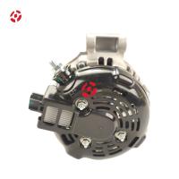 China Alternator 4.4L V8 Petrol OE YLE500390 for Land Rover Discovery 3 Range Rover 2005-2009 Range Rover Sport 2005-2009 for sale
