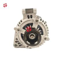 China Alternator 4.4L V8 Petrol OE YLE500390 for Land Rover Discovery 3 Range Rover 2005-2009 Range Rover Sport 2005-2009 for sale