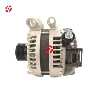 China Alternator 4.4L V8 Petrol OE YLE500390 for Land Rover Discovery 3 Range Rover 2005-2009 Range Rover Sport 2005-2009 for sale