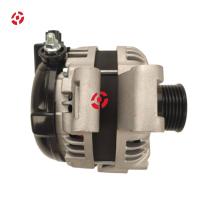 China Alternator 4.4L V8 Petrol OE YLE500390 for Land Rover Discovery 3 Range Rover 2005-2009 Range Rover Sport 2005-2009 for sale