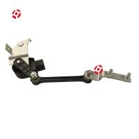 China Auto left height Level Sensor Cmp Sensor Position Sensor for VO LVO S60 S80 V60 V70 OE 31288273 Front Driver Side Ride Height Sensor for sale