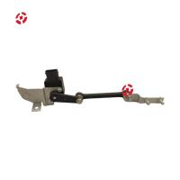 China Auto left height Level Sensor Cmp Sensor Position Sensor for VO LVO S60 S80 V60 V70 OE 31288273 Front Driver Side Ride Height Sensor for sale
