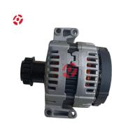 China Auto Alternators Electrical Alternator for VO LVO Land Rover OE LR031223 36012382 Motor Generator Starter for sale