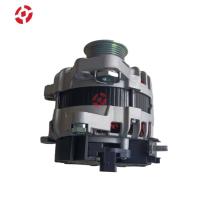 China Car alternator parts generator Electrical alternator motor for VO LVO XC60 XC90 V60 Generator Starter OE 36011427 for sale