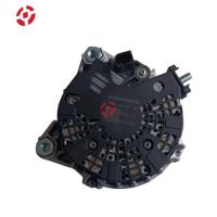 China Car alternator parts generator Electrical alternator motor for VO LVO XC60 XC90 V60 Generator Starter OE 36011427 for sale