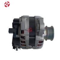 China Car alternator parts generator Electrical alternator motor for VO LVO XC60 XC90 V60 Generator Starter OE 36011427 for sale