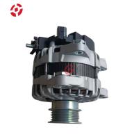 China Car alternator parts generator Electrical alternator motor for VO LVO XC60 XC90 V60 Generator Starter OE 36011427 for sale