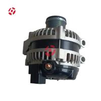 China Vehicle alternator regulator Electrical alternators generator for Land Rover OE LR013847 for sale