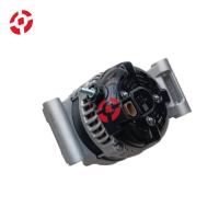 China Land Rover Electrical alternator regulator Alternators generator with highly conductive copper wire OE LR029981 for sale