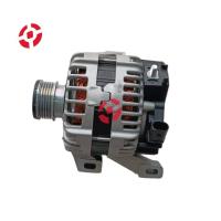 China Highly conductive copper wire alternator alternator motor for VO LVO  Generator Starter OE 36050266 for sale