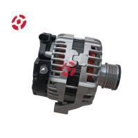 China Highly conductive copper wire alternator alternator motor for VO LVO  Generator Starter OE 36050266 for sale