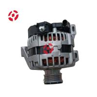 China Highly conductive copper wire alternator alternator motor for VO LVO  Generator Starter OE 36050266 for sale