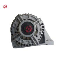 China Highly conductive copper wire alternator alternator motor for VO LVO  Generator Starter OE 36050266 for sale