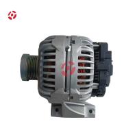 China Highly conductive copper wire alternator alternator motor for VO LVO  Generator Starter OE 36050266 for sale