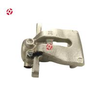 China Brake Caliper assembly for Land Rover Brake Caliper cover rear front Axle Right Compatible OE LR001024 for sale